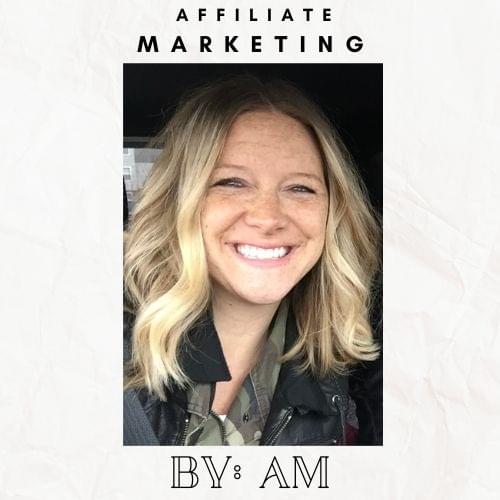 affiliate-ashleigh-ebook